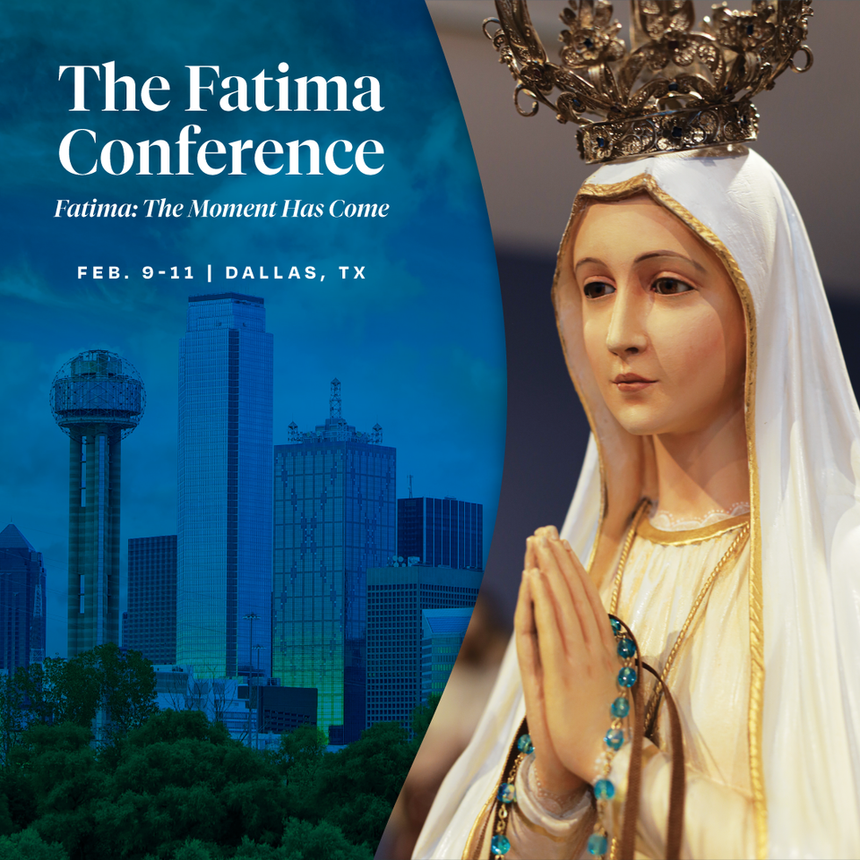 The Fatima Shop